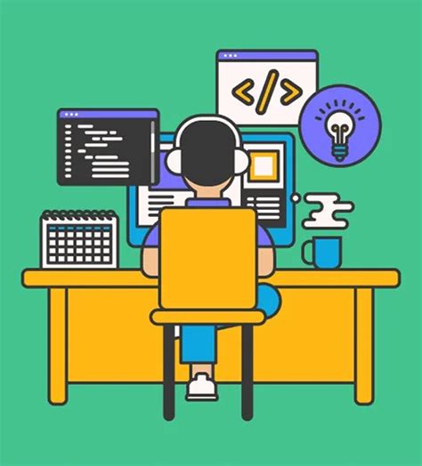 Headless Commerce Architecture The Future Of Ecommerce