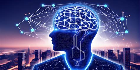 Pockets Decentralized Infrastructure Enhances Ai Agent Efficiency