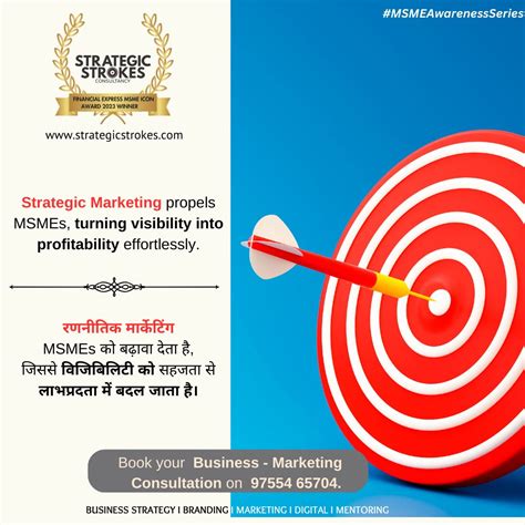 Vivek Yadav Business Marketing Consultant On Linkedin Msmes Msme Awarenesscampaign