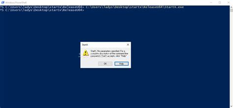 Startx Download Free Windows 115 Softpedia