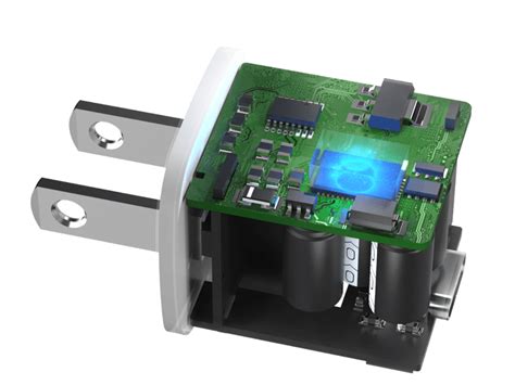 10 High Quality Renders That Captivate Customers Upwork