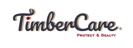 Timber-Care :: Интернет-магазин красок и лаков