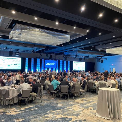 Applied Robotics On Linkedin A3businessforum Innovation