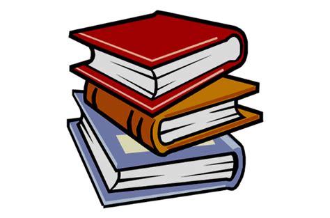 Classroom Objects Png Classroom Objects 8905 Kb Free Png Hdpng Classroom Objects Png Classroom Objects 8905 Kb Free Png Hdpng