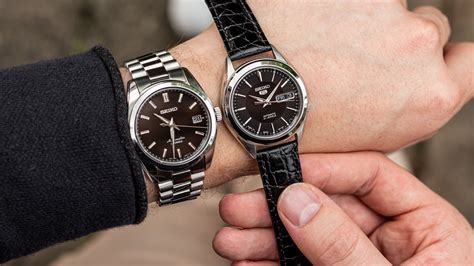 Seiko Snkl23 Buy Sale | bellvalefarms.com