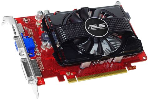 Asus Releases Hd Hd And Hd Graphics Cards Techpowerup