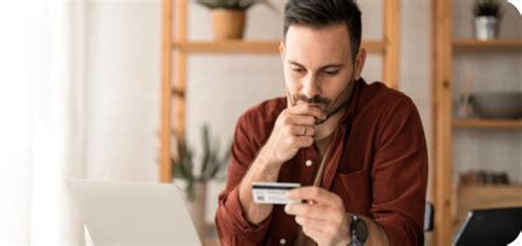 Credit Card Advantages And Disadvantages Moss