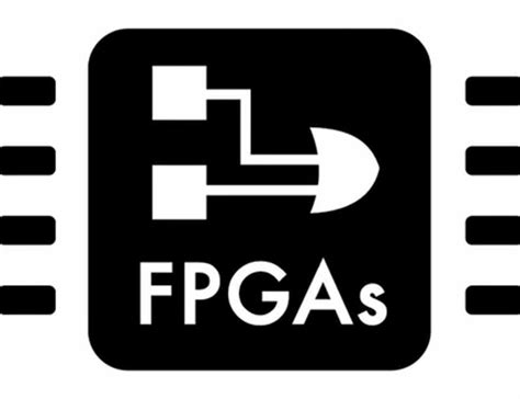 Hardware Description Languages For Fpga Design Coursera Hardware Description Languages For Fpga Design Coursera