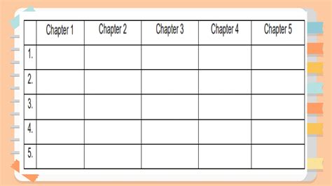 Quiz 4 1 English 10 Distinguishing Technical And Operational Definition Pptx