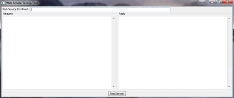 Layout Snaps Into Place On Resize Wxpython Users Discuss Wxpython