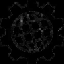 Tecno Spark Apn Settings G G G Lte Volte Internet Setting