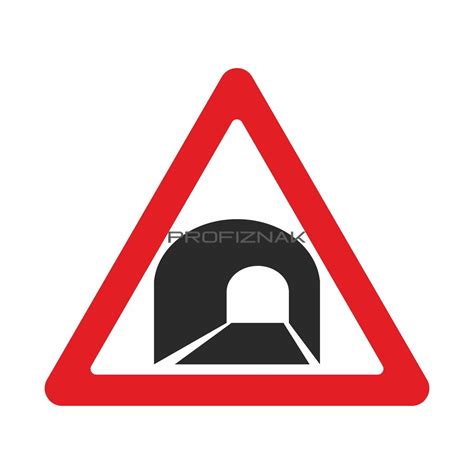 Дорожний знак трикутник світловідбиваючий металевий А700 мм