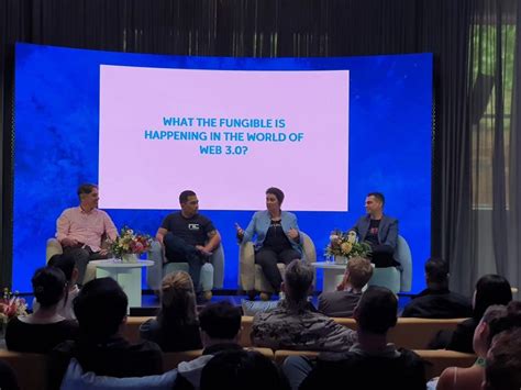 simon callaghan on linkedin sxswsydney web3 crypto digitalassets