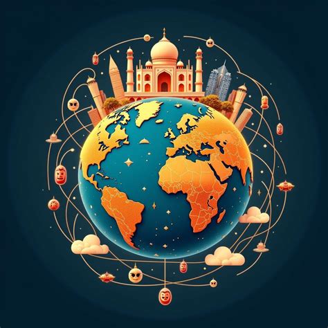 Mastering Ielts Writing Task 2 Sample Essays On The Effects Of Globalization On Local