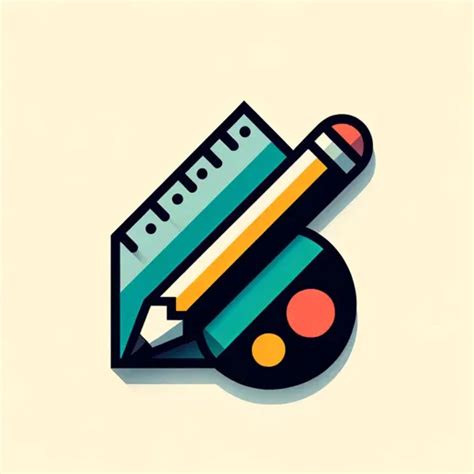 100 Custom Gpts Toolkit Create Custom Versions Of Chatgpt In One Click