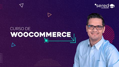 Curso De WooCommerce