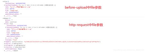 Element Ui图片上传组件之限制每次5张上传（或者自定义每次几张上传）element On Exceed 自动上传 Csdn博客