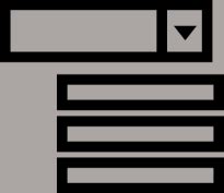 Simple Membership Dynamic Menus Addon Membership Plugin
