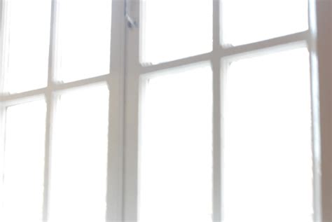 Spencer Alley Mabel Camera Work