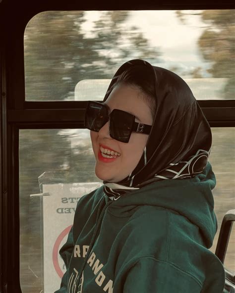 ‎فاطمه حسین☀️‎ ‎فرصت عالی برای علاقمندان زبان انگلیسی انجمن حقوق و