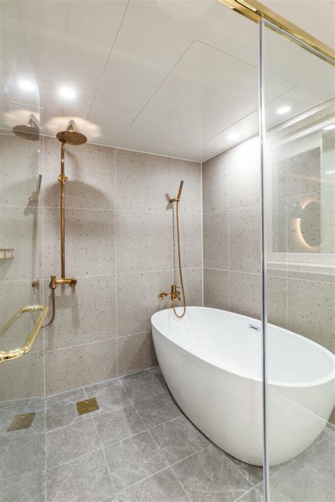 시지효성백년가약 1단지 이음메이드