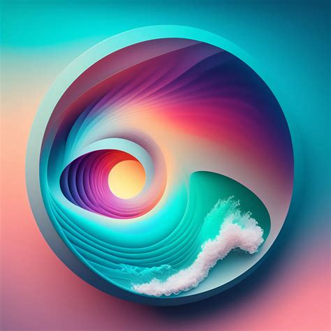 Designing With Ai Exploring The Gpt Wrapper S Impact On Ux Ui Innovation