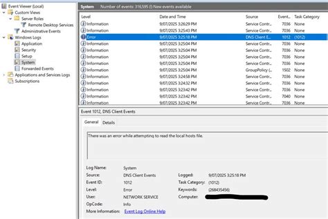 Arcgis Data Store Has Detected An Issue With Db Page 2 Esri Community