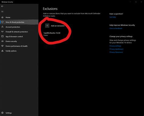 Setting Up Ros In Windows Through Wsl Jack Kawell