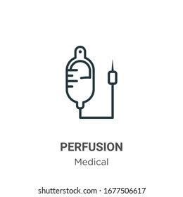 Thousand Perfusion Royalty Free Images Stock Photos Pictures Shutterstock