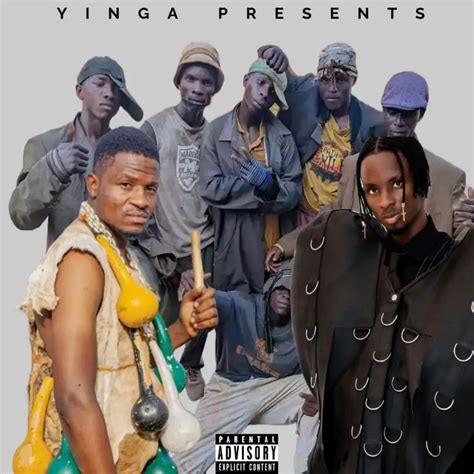 Mixtape Singeli Vs Mbeya Vibes Download Yinga Media