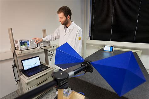 Askion Our 4 Business Units