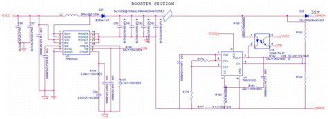 tsm1012 stmicroelectronics community
