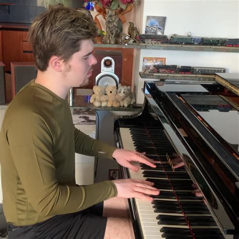 New Mash Up Michael Andreas Häringer I Prepared For You A New Mix Of My Own Versions I Hope