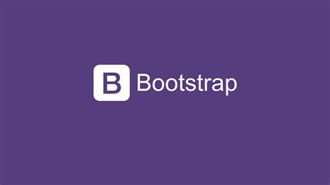 Como Criar Menus De Navegação Com Bootstrap 5 Exemplos Práticos E