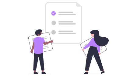 Jira Issues Section Is Now Available In UXPressia S CJM Tool
