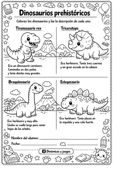 Dinamicas Y Juegos Added A New Photo Dinamicas Y Juegos