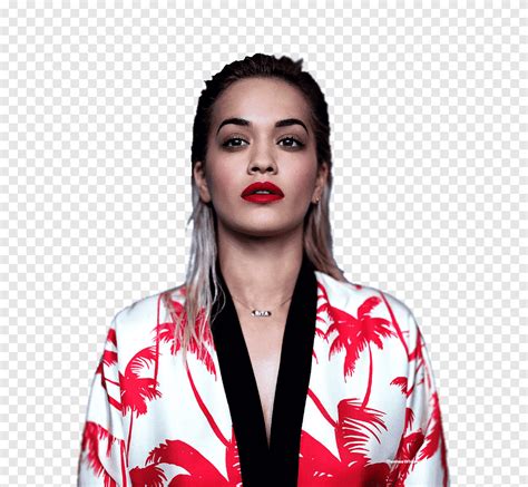 ريتا أورا Png