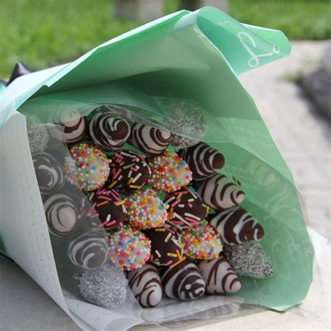 Иддэг цэцэг Дархан