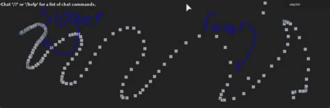 Smooth Drawing Canvas Scripting Support Developer Forum Roblox