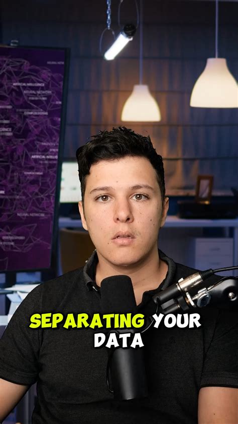 Aladdin Persson Aladdinpersson • Instagram Photos And Videos