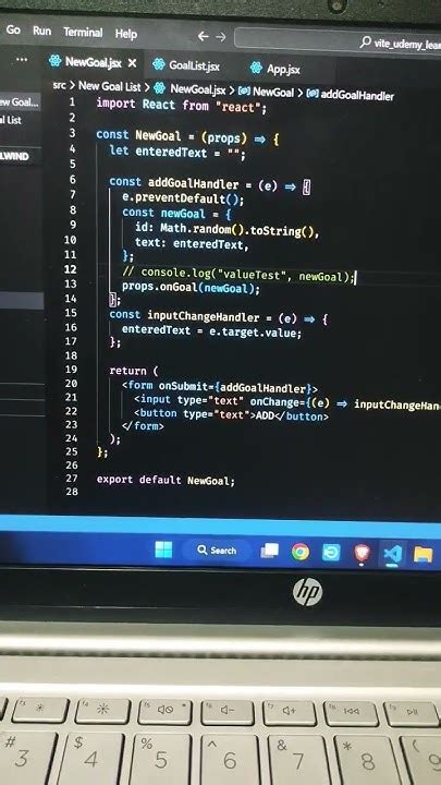 Two Way Binding Reactjs Youtube
