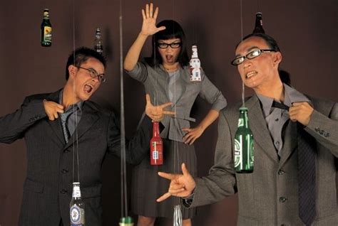 2025新澳门天天精准大全谜语 新澳门天天精准大全谜语 2025年天天彩票大全揭秘 2025天天好免费资料揭秘 2025天天资料大全免费揭秘 2005 2025新澳门天天开好彩大乐透开奖