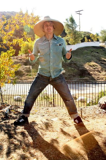 Lindsey Lee Model Profile Indexxx Com