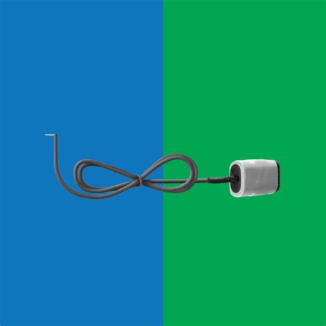 Get HP P Smart Array Raid Controller Battery At Best Price