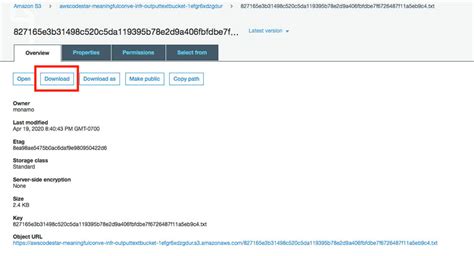 使用 Amazon Textract、amazon Comprehend 以及 Amazon Lex 从发票中提取会话式洞见 亚马逊aws官方博客