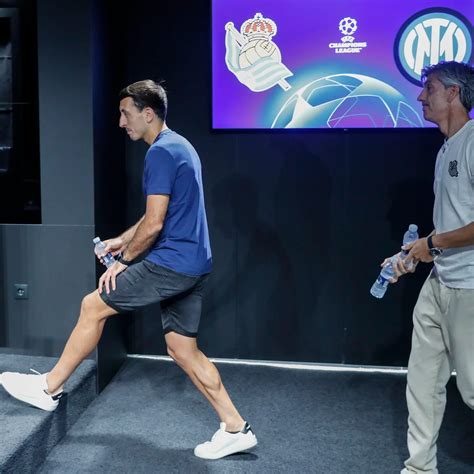 MAYORÍA JUNTA DESTACÓ QUE PRONÓSTICOS INFLACIÓN GENERAL PRESENTA REVISIÓN A LA BAJA PARA LOS DOS