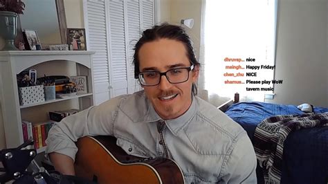 Lecture 4 10 2020 The Ackermann Formula YouTube