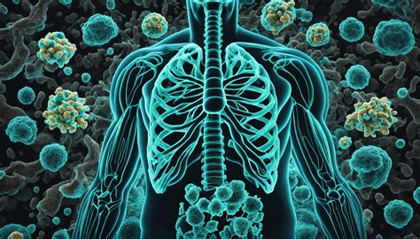 Mold Exposure Recovery Nutritional Supplements Guide