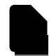 SVG To BASE64