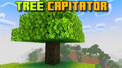 List Of Mining Add Ons Mc Mod Net